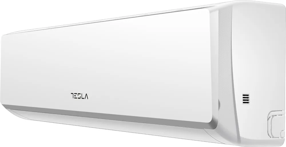 Klima TESLA TT68EX81-2432IAW/inverter/R32/24000BTU/A++/A+/-20/wi-fi/bela