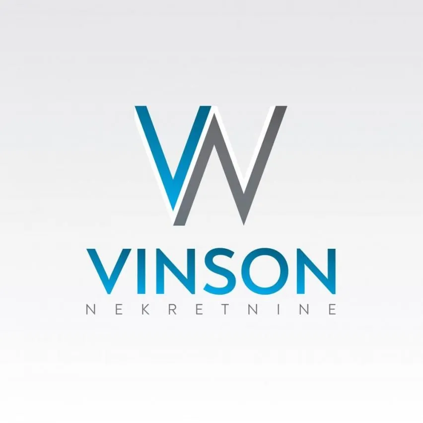 Prodaja, plac, 35971m², Čenej, Novi Sad Sve Podlokacije