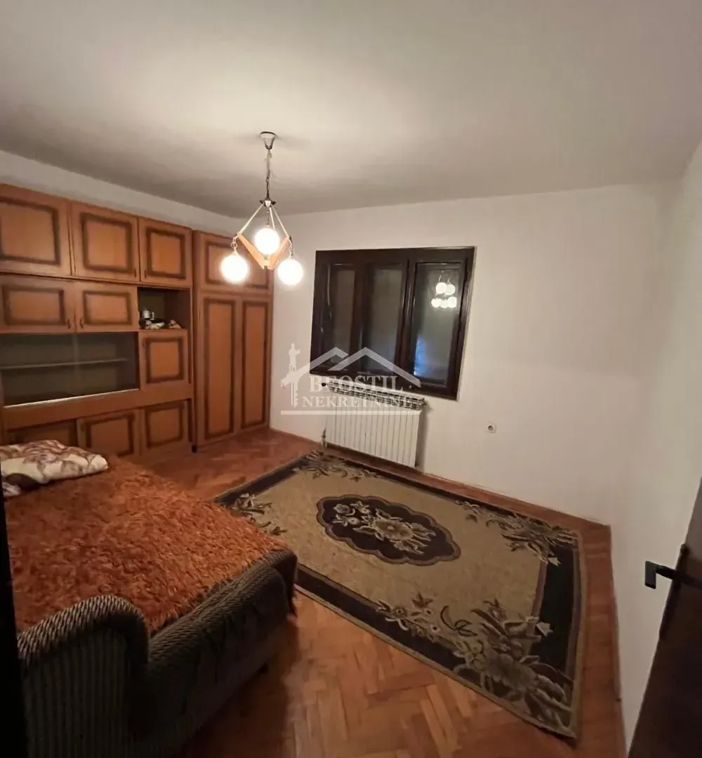 Prodaja, kuća, 101m2, Grocka, Beograd
