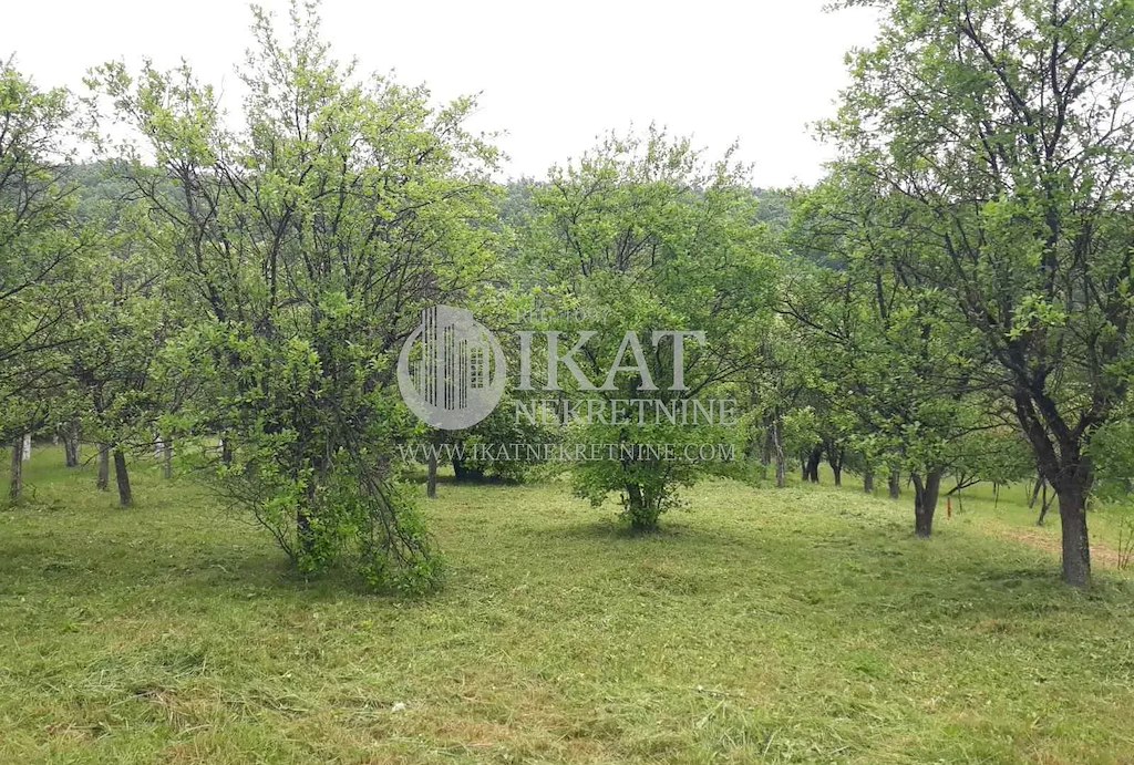 Prodaja, zemljište, 0m2, Voždovac, Beograd