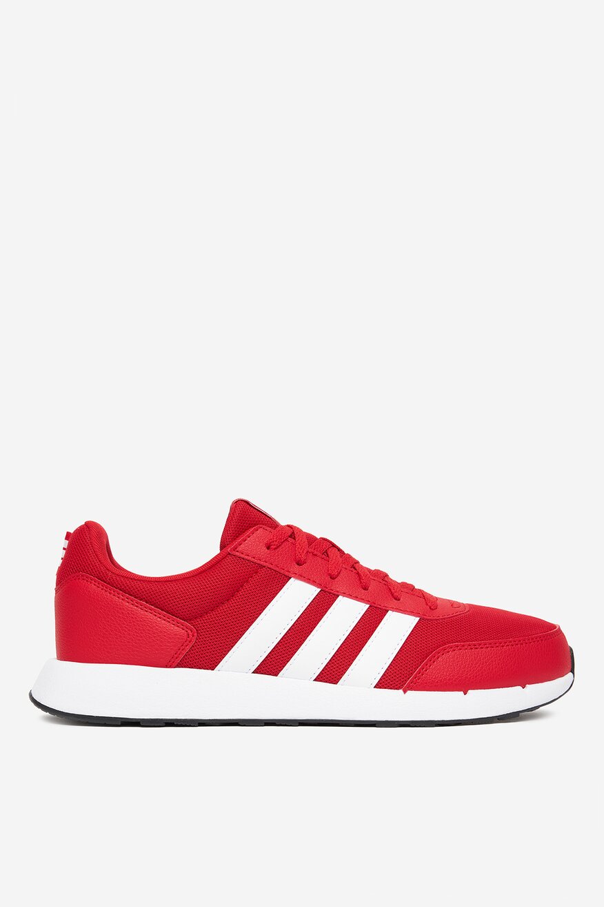 Sportska obuća adidas CRVENA