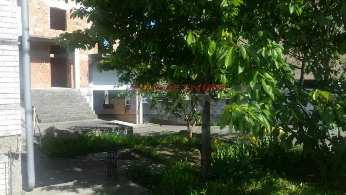 Prodaja, kuća, 500m2, Grocka (mesto), Grocka, Beograd