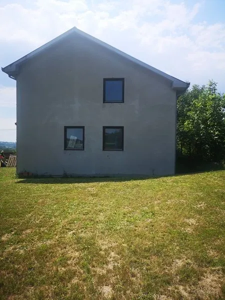Prodaja, kuća, 800m2, Arnajevo, Barajevo, Beograd