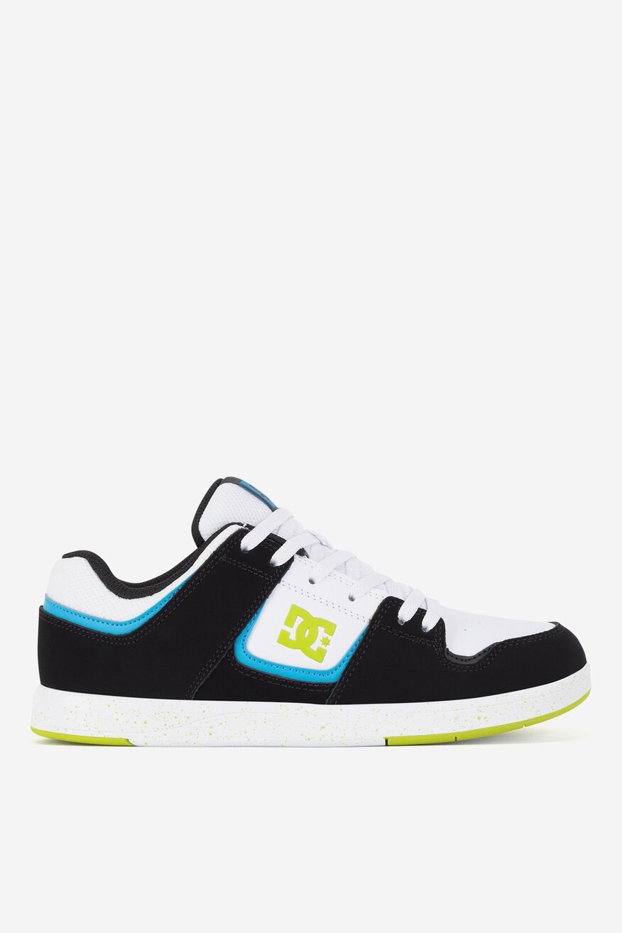 Sportska obuća DC Shoes MIKS