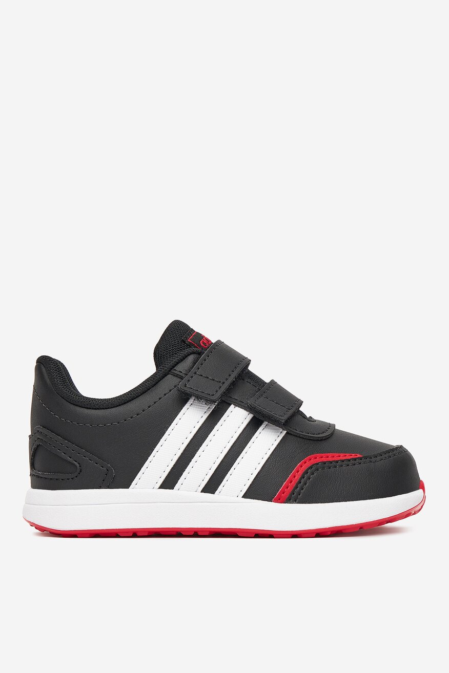 Sportska obuća adidas CRNA