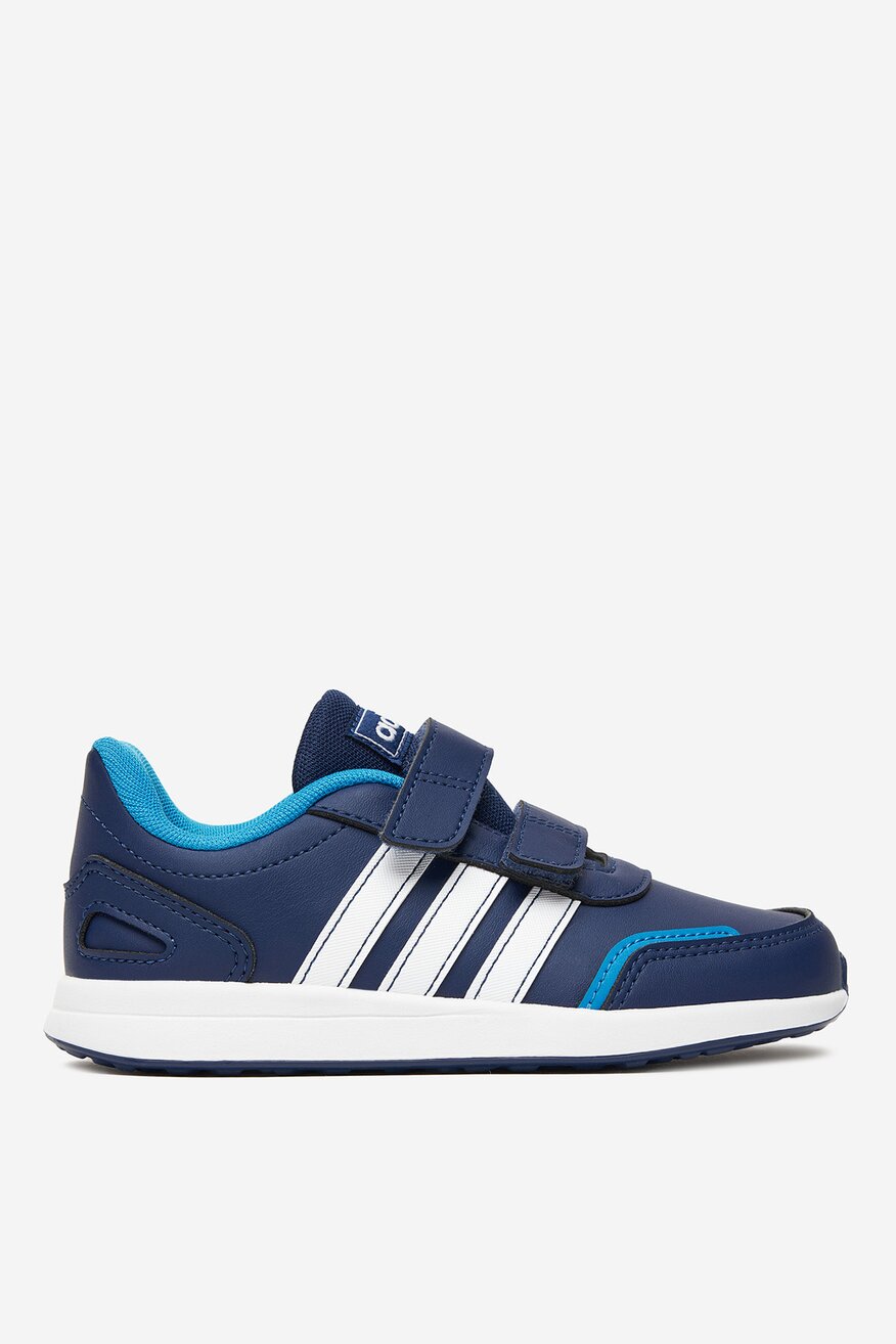 Sportska obuća adidas KOBALT PLAVA