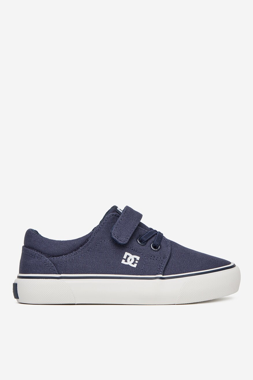 Sportska obuća DC Shoes KOBALT PLAVA