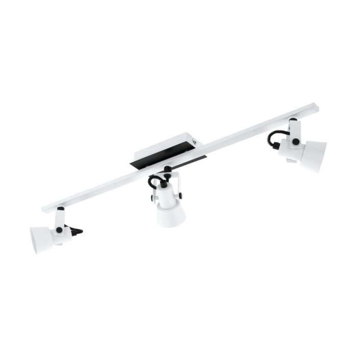 Spot 97373 TRILLO EGLO