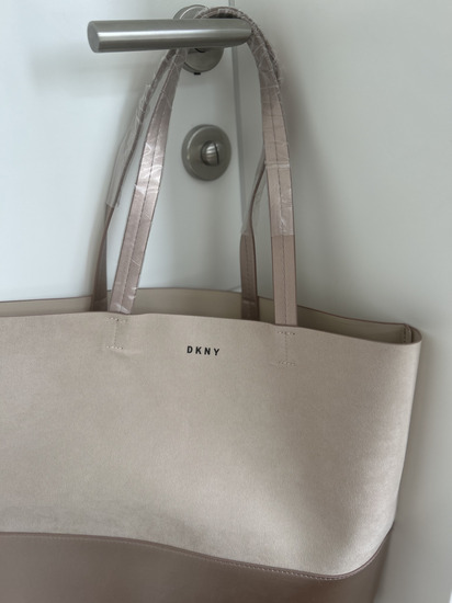 Dkny nova torba% snizena%%%