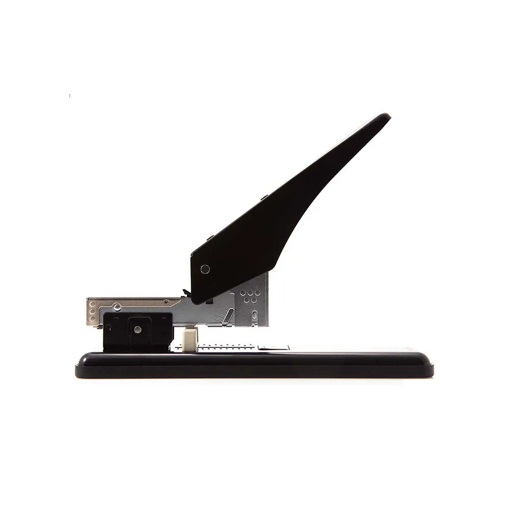 Kangaro Heftalica KANGARO HD-23S17