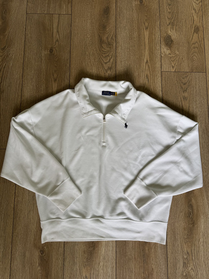 POLO RALPH LAUREN original duks
