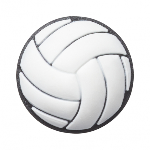 CROCS UKRAS VOLLEYBALL UNISEX
