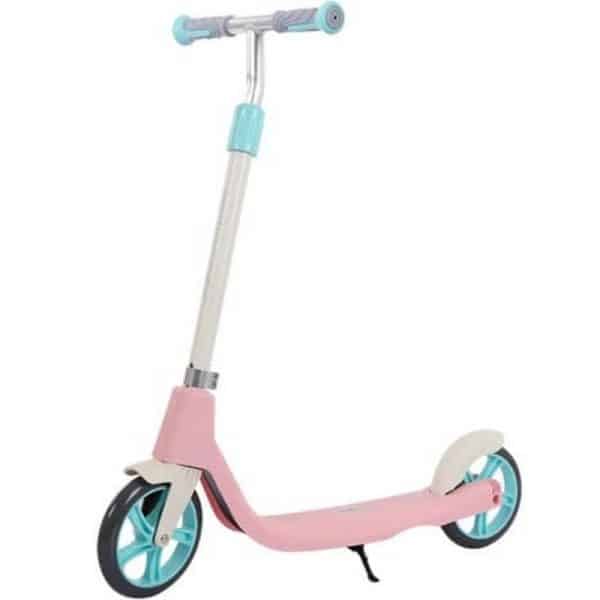 Trotinet za decu i mlade – Snake Board stil 665 – Roze