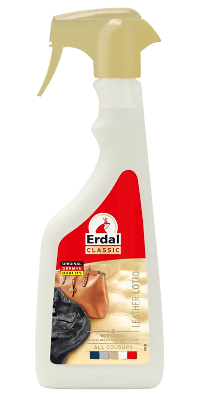 Erdal Losion za čišćenje i negu kože 500ml