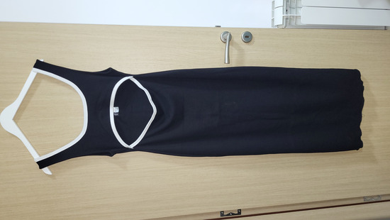 H&m haljina M