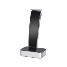 PROFICARE Trimer PC-HSM/R 3051
