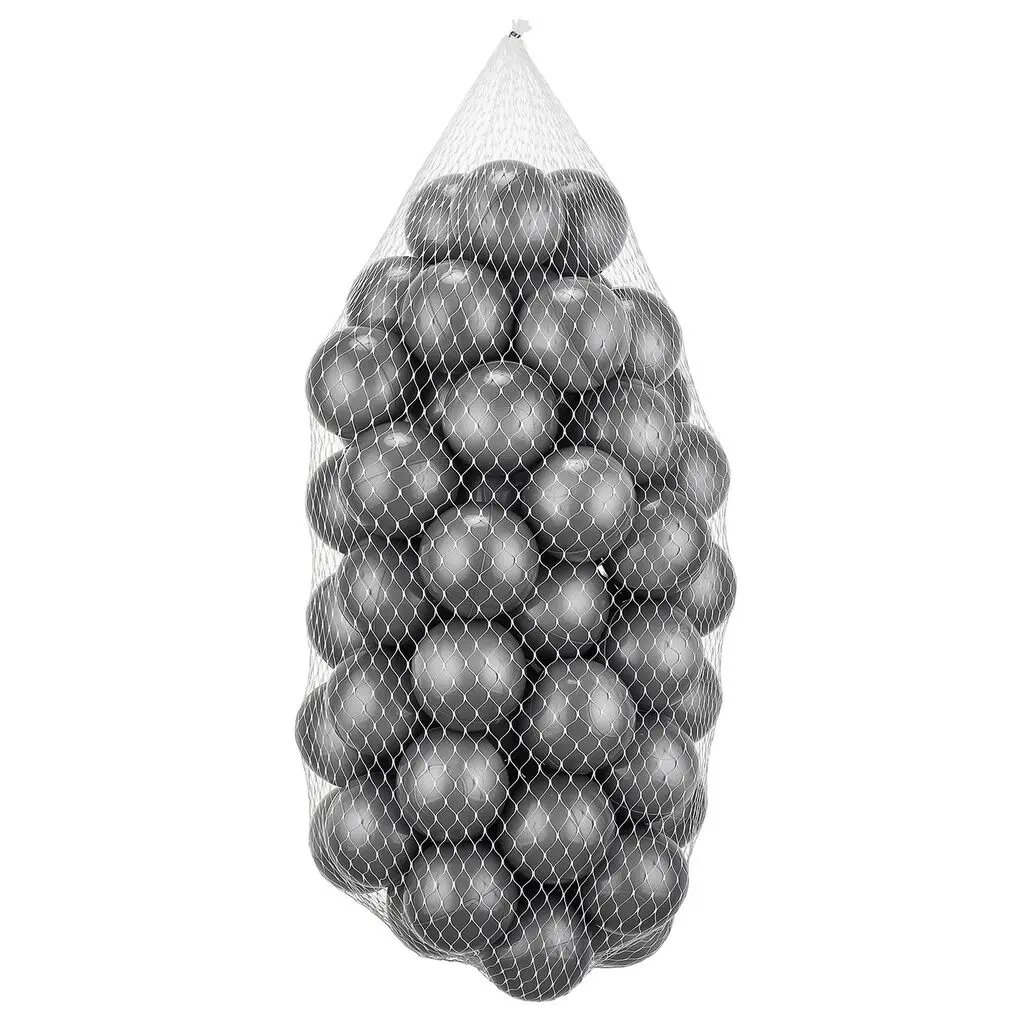 Aberto Design Loptice za decu Pops 50, Antracit