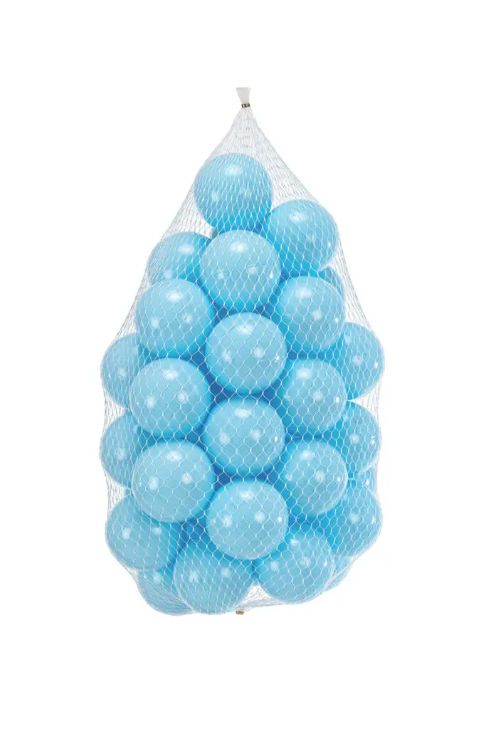 Aberto Design Loptice za decu Pops 50, Plave