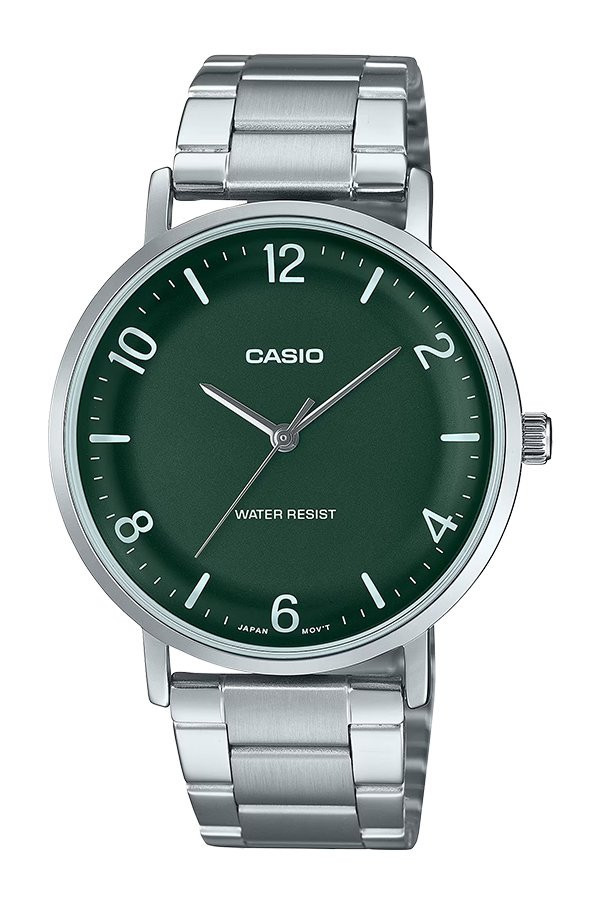CASIO MTP-VT03D-3B
