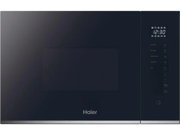 Haier Ugradna mikrotalasna rerna H38FMWID2S7