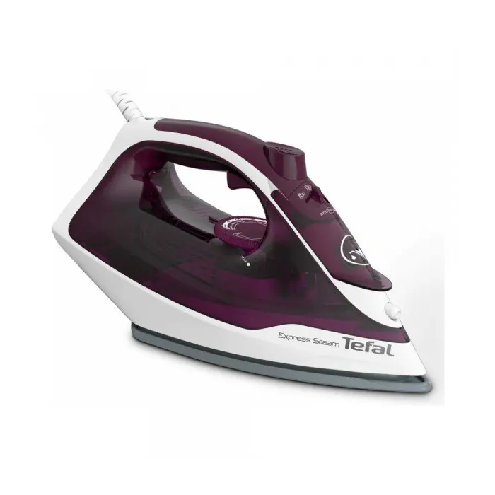 Tefal PEGLA FV2835