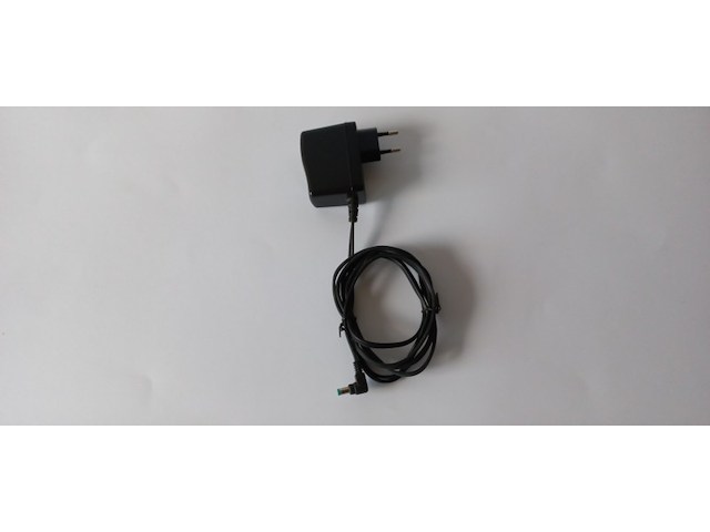 Ispravljač 5V 2.5A