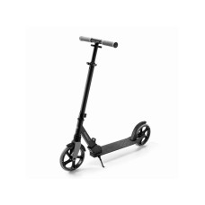 KINDERKRAFT Trotinet Freely Black