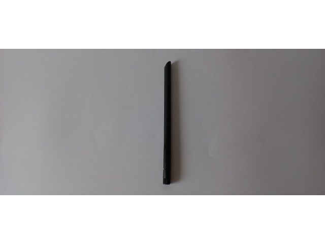 ❗NOVO: Wireless antena 2.4GHz 22.5 cm za internet radio
