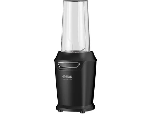 Vox Blender NB1051