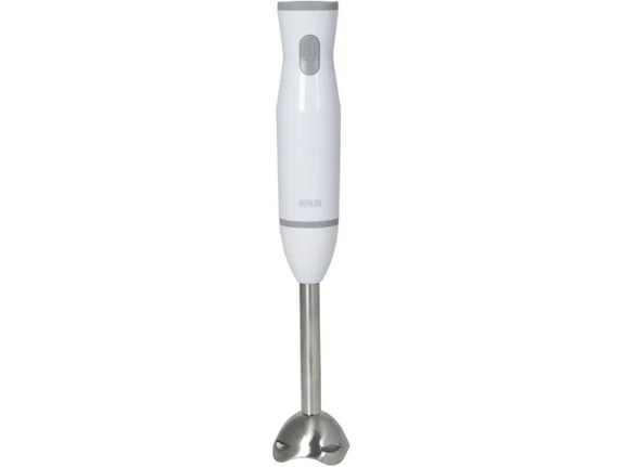 Muhler Štapni mikser MB233 200W