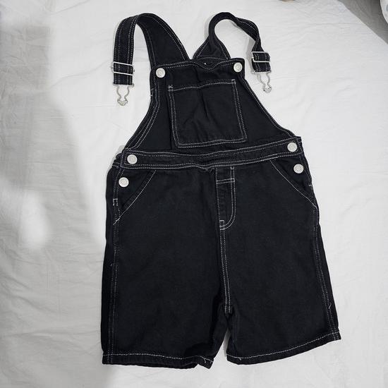 Zara texas tregerice 4-5godina SNIZENO