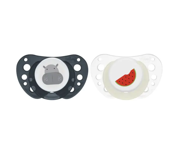 Silikonski mamac 16-36m+2/1 plava fizio air