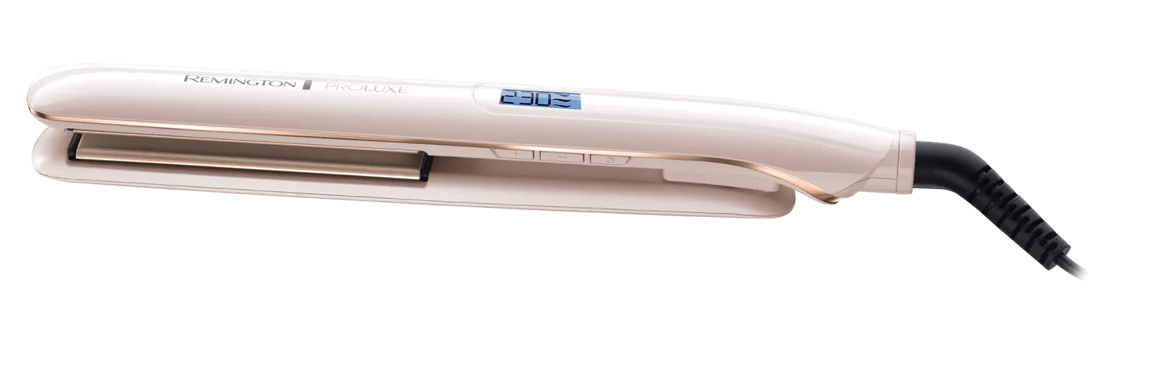 Remington Presa za kosu S9100 Proluxe