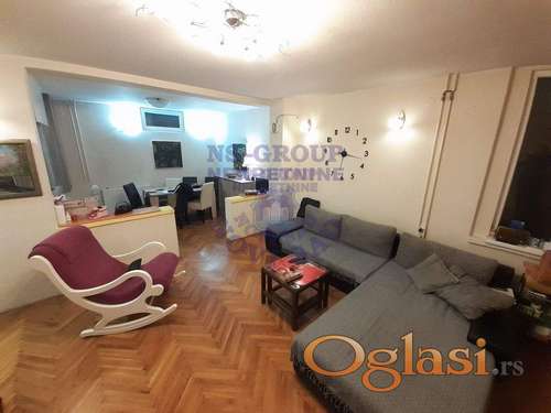 486779-Kuća-200m2-Somborski bulevar