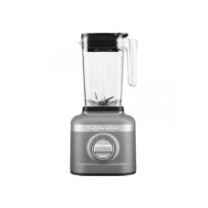 KITCHEN AID 5KSB1325EGD blender