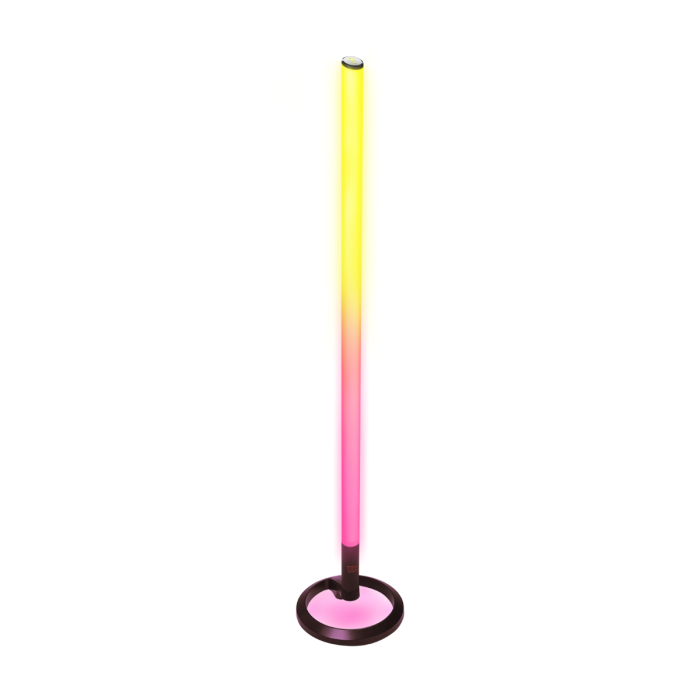 JBL PartyLight Stick LED postolje
JBL PartyLight Stick LED postolje