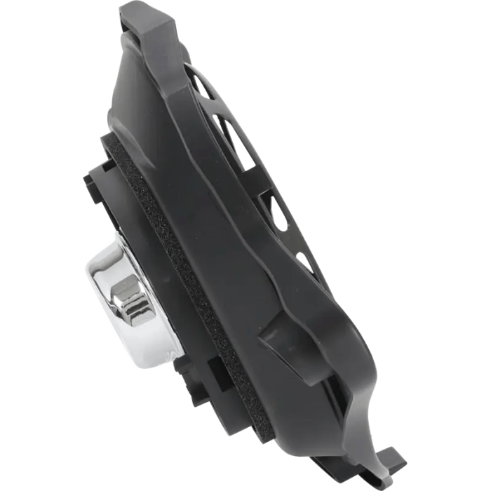 Ground Zero GZCS 200MBR-LHD vufer za auto (200mm)
Ground Zero GZCS 200MBR-LHD vufer za auto (200mm)