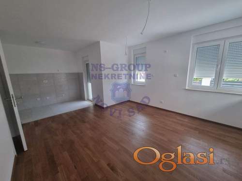 Predstavljamo vam extra komplex urbanih vila na vrlo traženoj lokaciji.