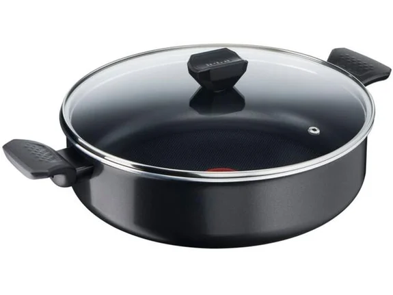 Tefal Šerpa 28cm P B5677253