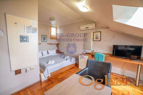 548954-Devetosoban-332m2-Cara Dusana