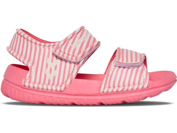 Hummel Sandale za devojčice Playa JR 217945-4107