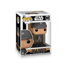 FUNKO POP! Vinyl: Tala