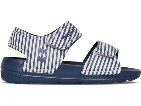 Hummel Sandale za dečake Playa JR 217945-7274