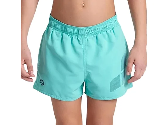 Arena Šorts za dečake BOYS' Beach Short Logo R 006446-870