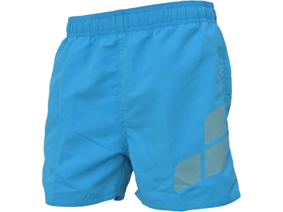 Arena Šorts za dečake BOYS' Beach Short Logo R 006446-830