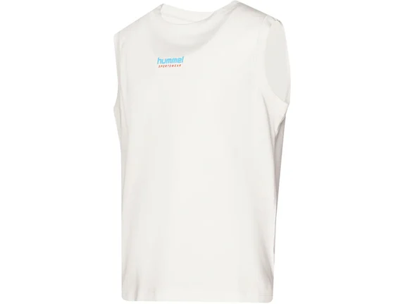 Hummel Majica za devojčice Hmlnayeli Tank Top T912146-9003