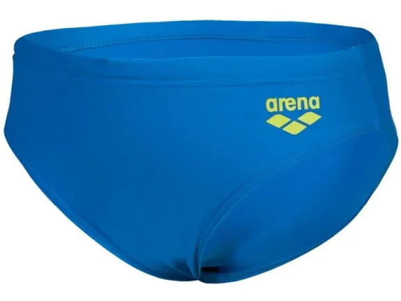 Arena Kupaće gaće za dečake Dynamo JR Brief R 006503-803