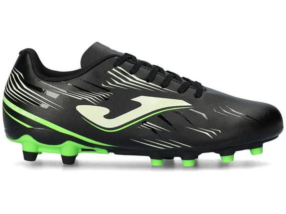 Joma Kopačke za dečake Propulsion JR PRJS2501.FG