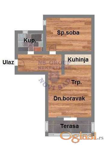 550202-Dvosoban-41m2-Telep