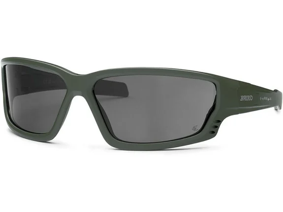 Briko Naočare Stealth 23116TW-A0V